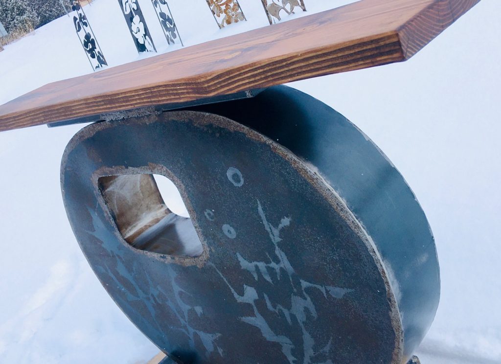 New Designs for 2020 – Old Soul